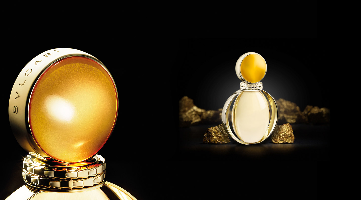 bvlgari-goldea-eau-de-parfum-3-sizes-featured-2 - Gold Blog