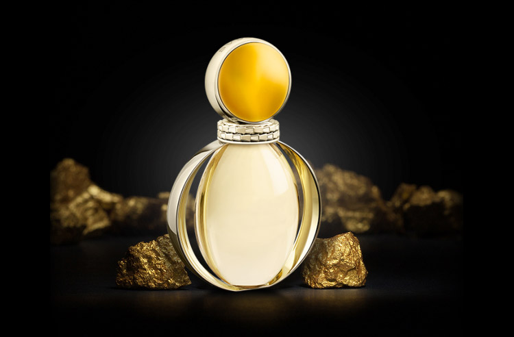 bvlgari-goldea-eau-de-parfum-gold - Gold Blog