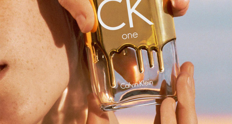 ck-one-gold-ad-1 - Gold Blog