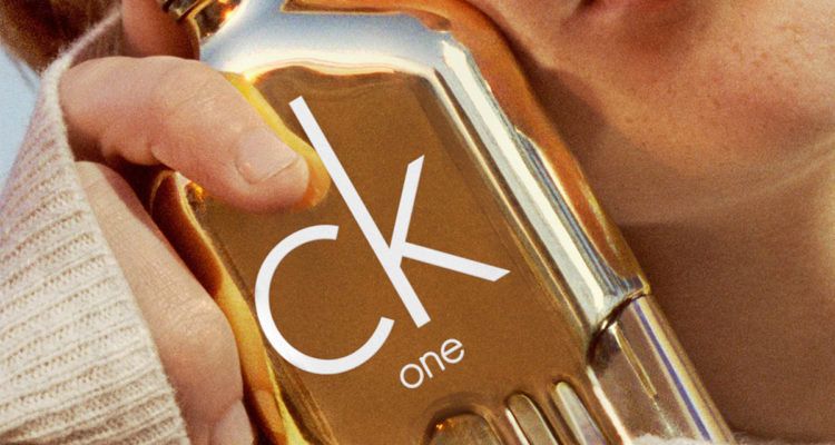 ck-one-gold-ad-2 - Gold Blog